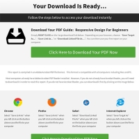 download_template1 – cheerful.egg